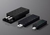 THK America Official Online Store