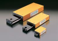 THK America Official Online Store