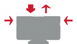 Linear Motion Guides - Linear Motion - Products