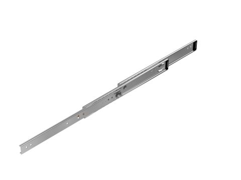 Slide Rails - Linear Motion - Products