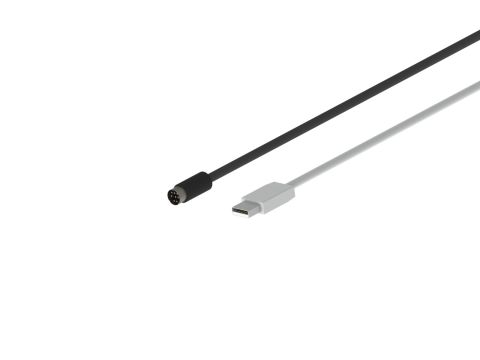 Linear Motion - Products