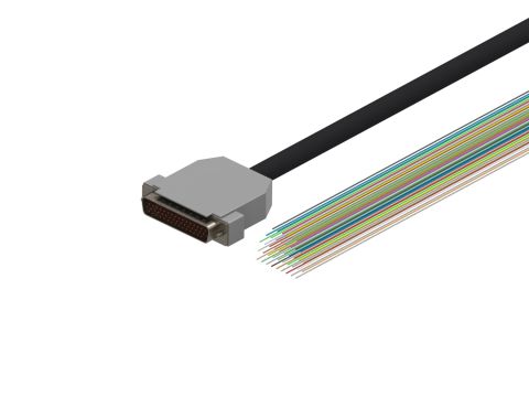 Linear Motion - Products