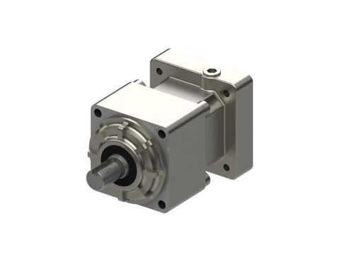 Linear Motion - Products