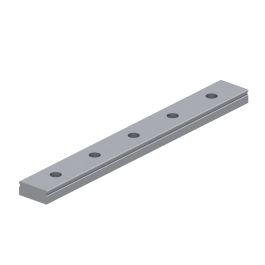THK Store-Miniature Rail (SRS-W)