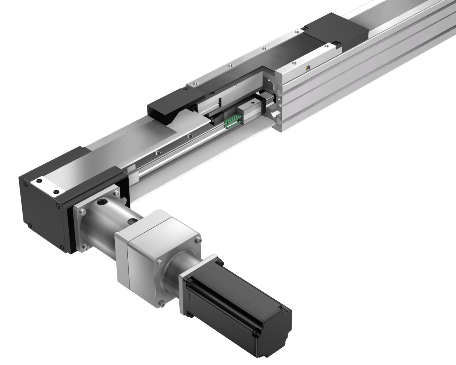 Made in U.S.A - Made in U.S.A - Products